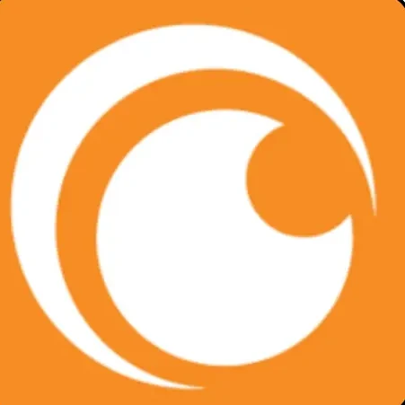Crunchyroll Premium APK for PC Download Latest Version 2025
