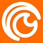 Crunchyroll Mod APK Download (v3.80.2)2025–Premium Unlocked, No Ads, HD