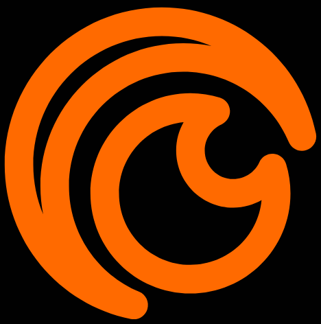 Crunchyroll Mod APK v3.76.1 Download Premium(Ad-Free, Unlocked) 2025
